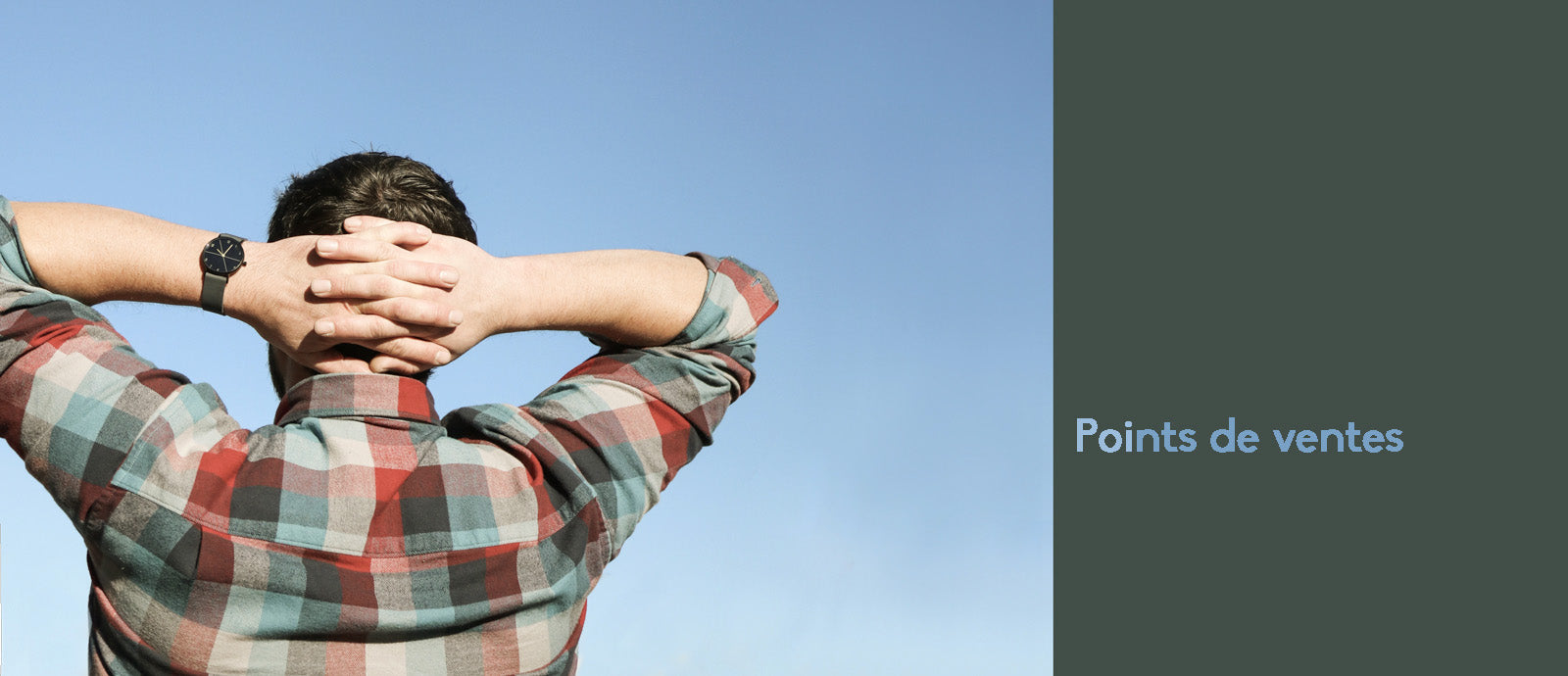 Nos points de vente – Chikiboom